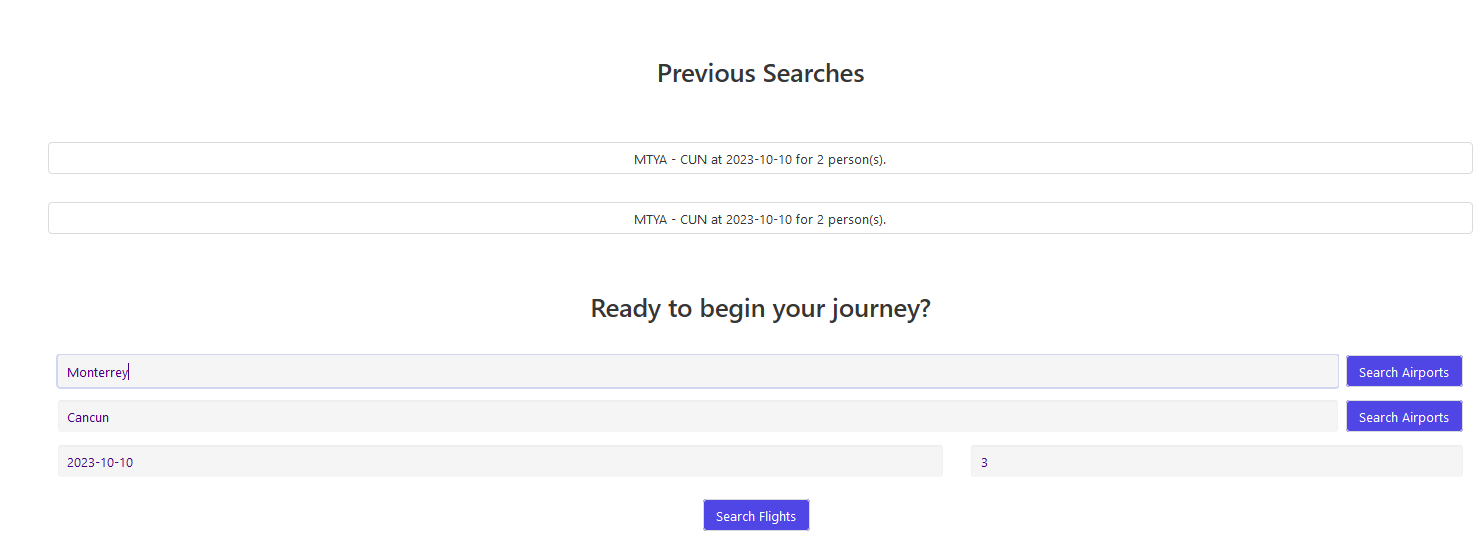 GitHub - Drums180/AirCast-Team2