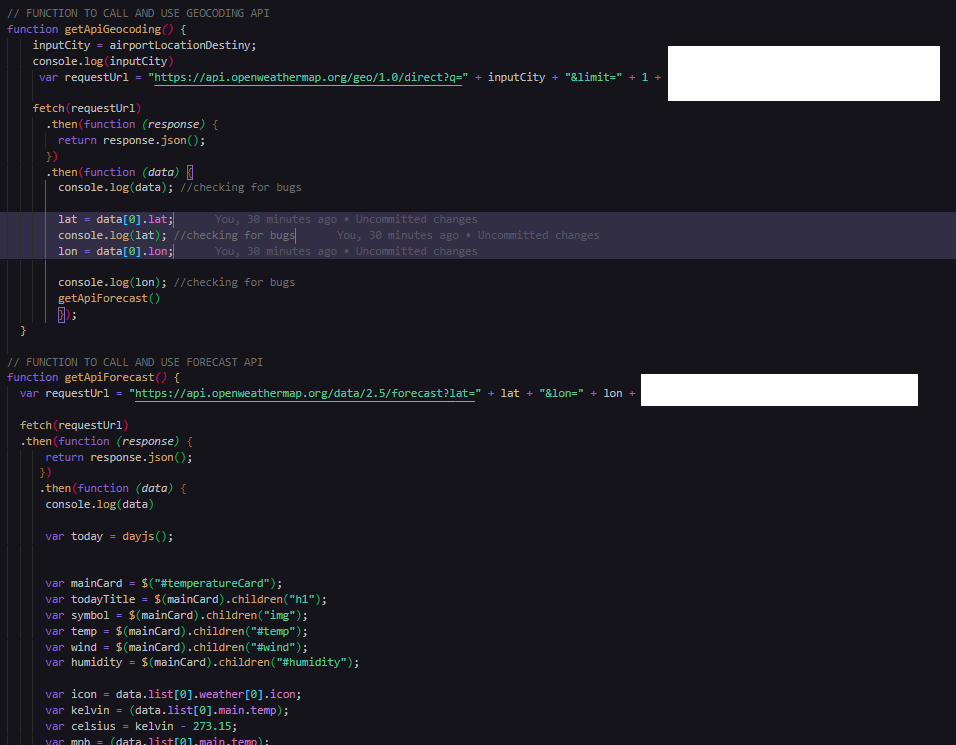 GitHub - Drums180/AirCast-Team2
