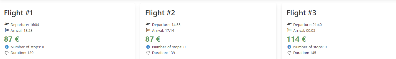 GitHub - Drums180/AirCast-Team2