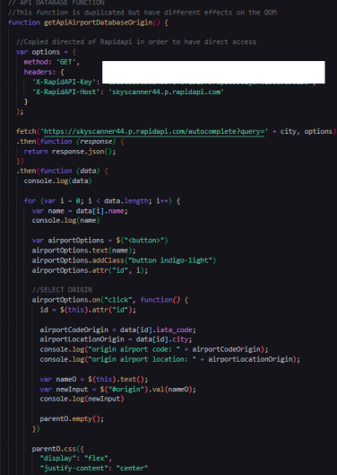 GitHub - Drums180/AirCast-Team2