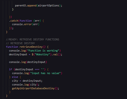 GitHub - Drums180/AirCast-Team2