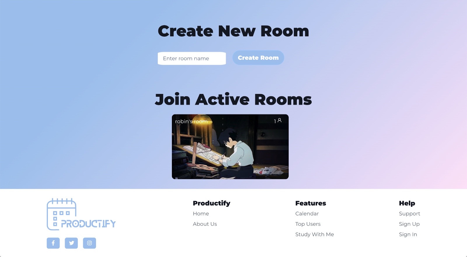 GitHub - viettech-group3/productify: At Productify, our mission is to empower individuals and ...