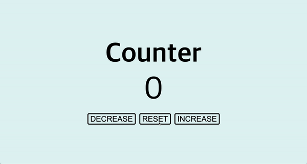 GitHub - pizzaYami/JS-sideProject