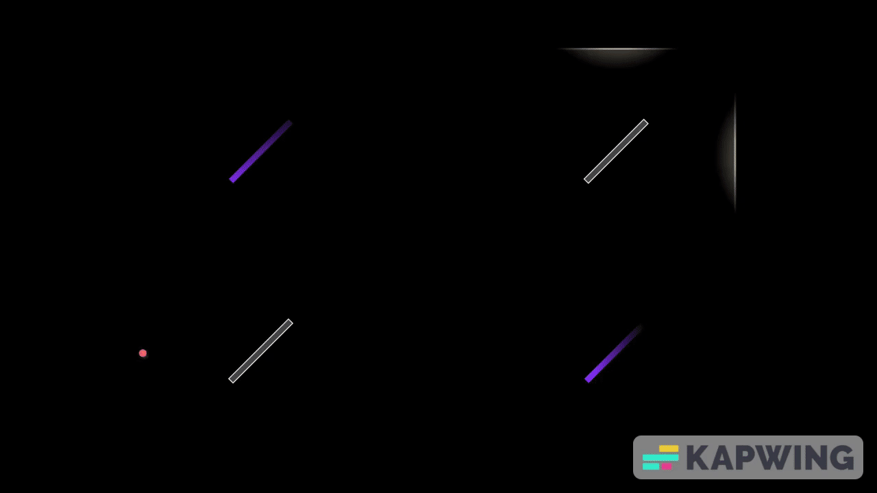 GitHub - alexpham963/Elitzur-Vaidman-Bomb-Minefield