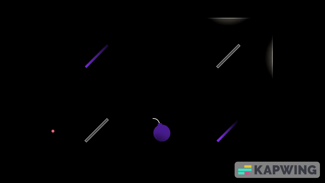 GitHub - alexpham963/Elitzur-Vaidman-Bomb-Minefield