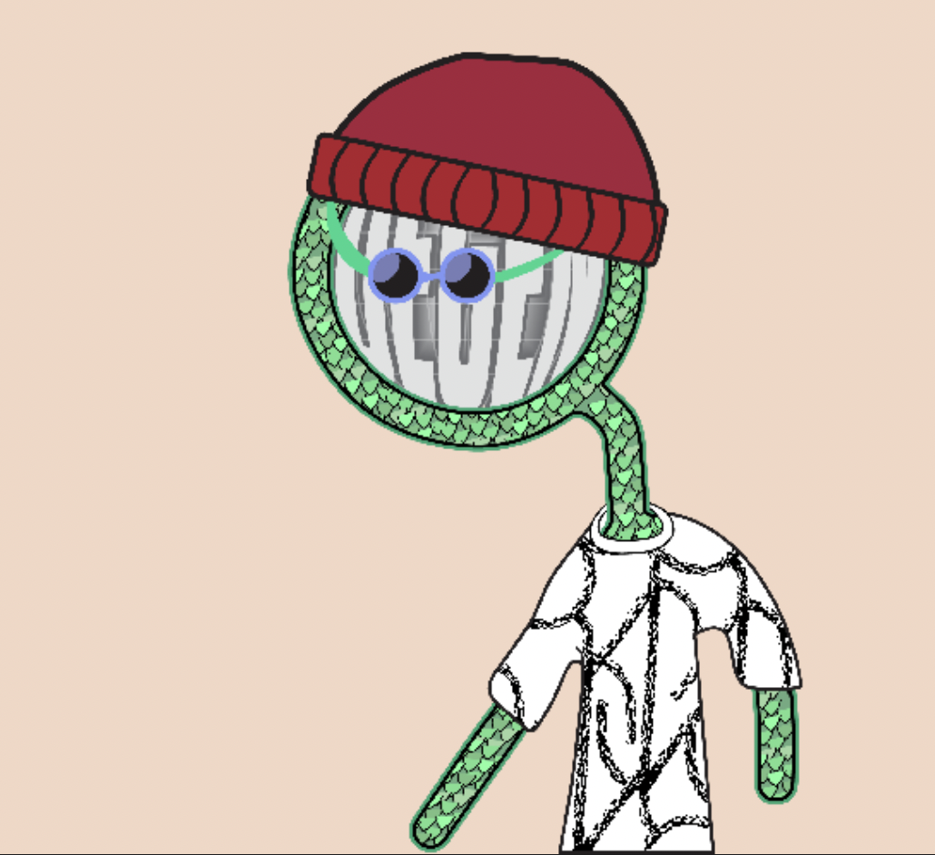 Curious as to why the quality of the generated image drops significantly? · Issue #1421 ...