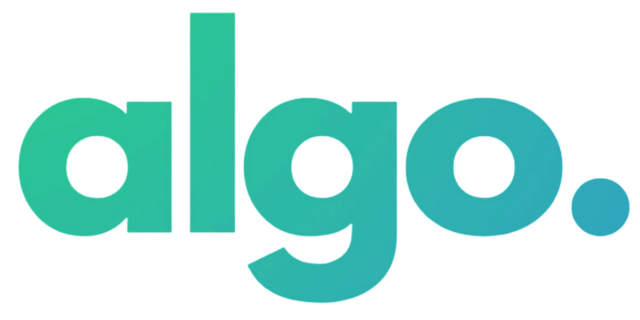 GitHub - IMGROOT2/algo: 💻 USACO problem randomizer and trainer built ...