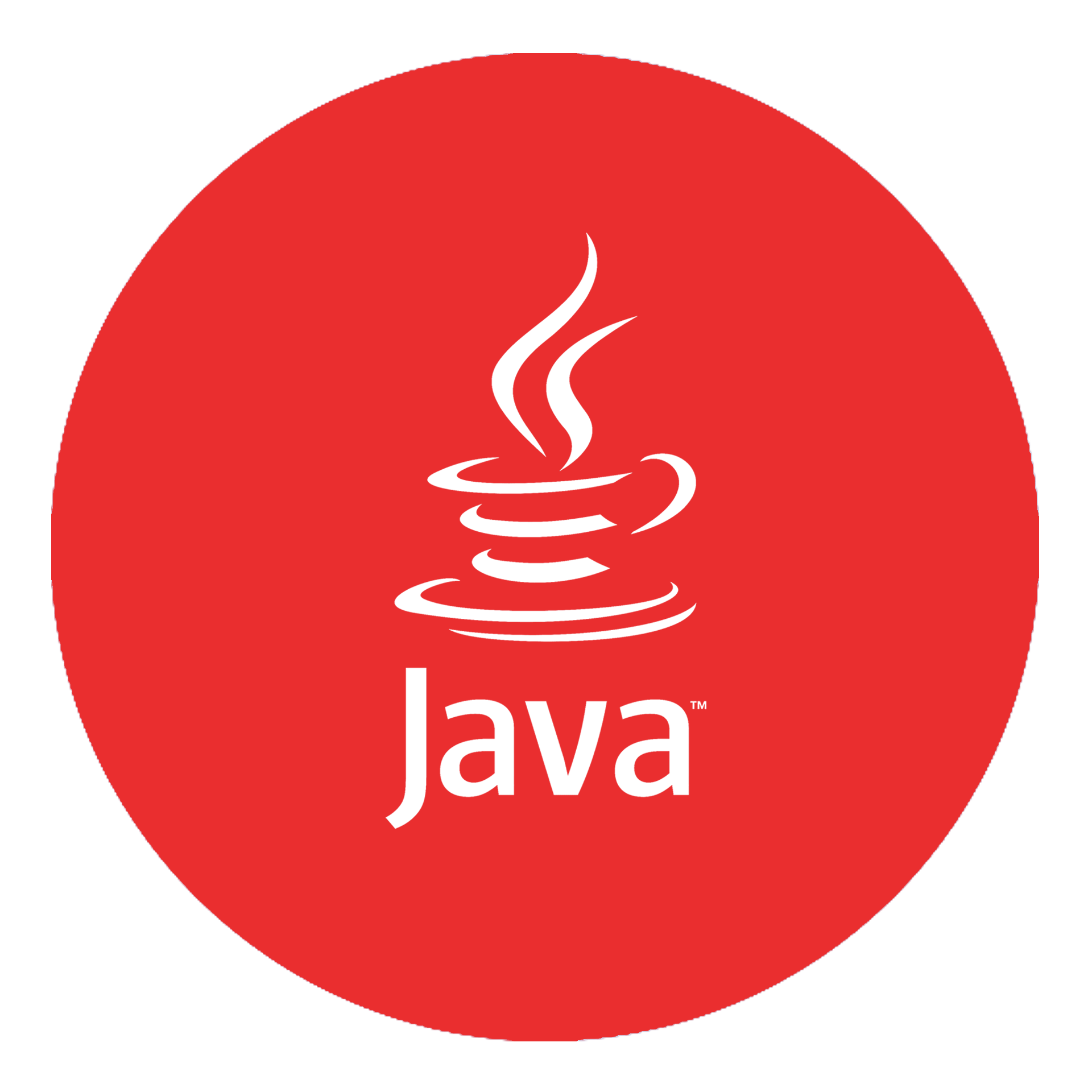 zankyot (Renan Lessa) · GitHub