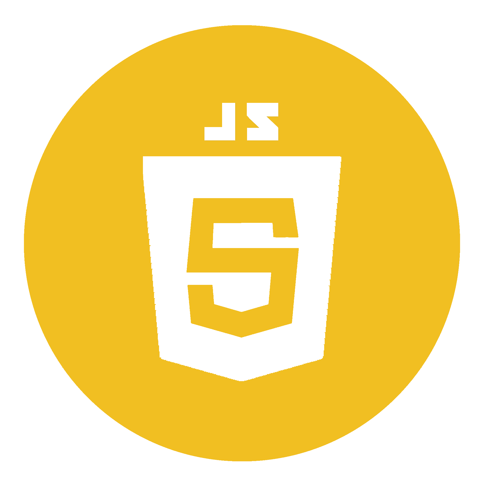 zankyot (Renan Lessa) · GitHub