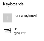 Keyboard Shortcuts `shift+cmd+\` not work · Issue #164216 · microsoft ...