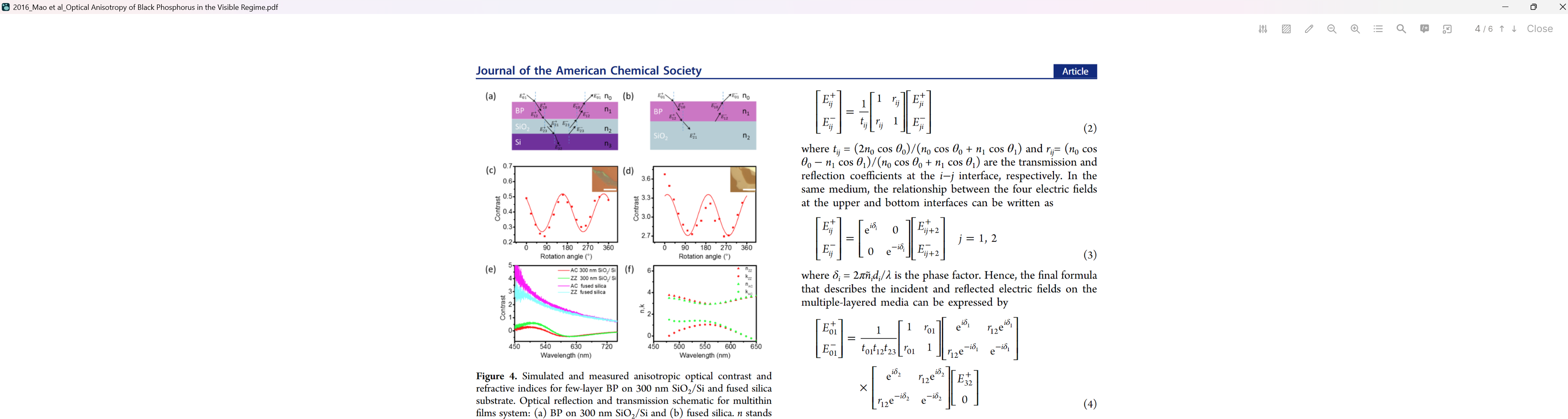 Annotations disappear when I maximize the window of PDF reading panel · Issue #10211 · logseq ...
