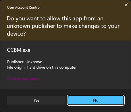 GitHub · Where software is built
