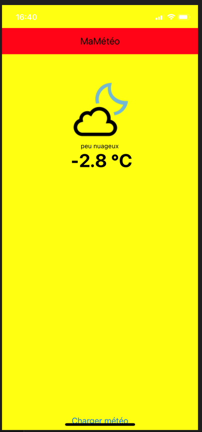 GitHub - guibros/meteo_app: App showing local meteo with open weather map api