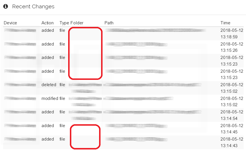 recent-changes-shows-empty-folder-label-issue-4947-syncthing