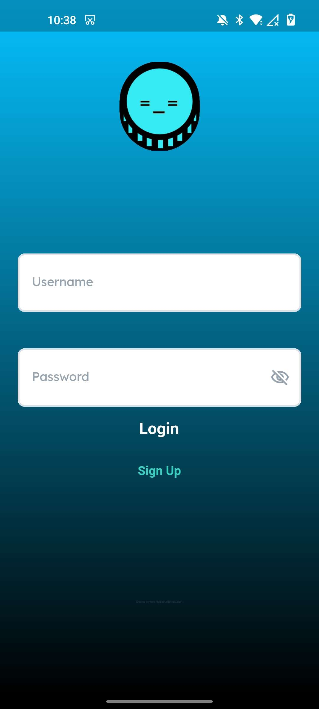 GitHub - kwt00/fullstack-currency-trading-app