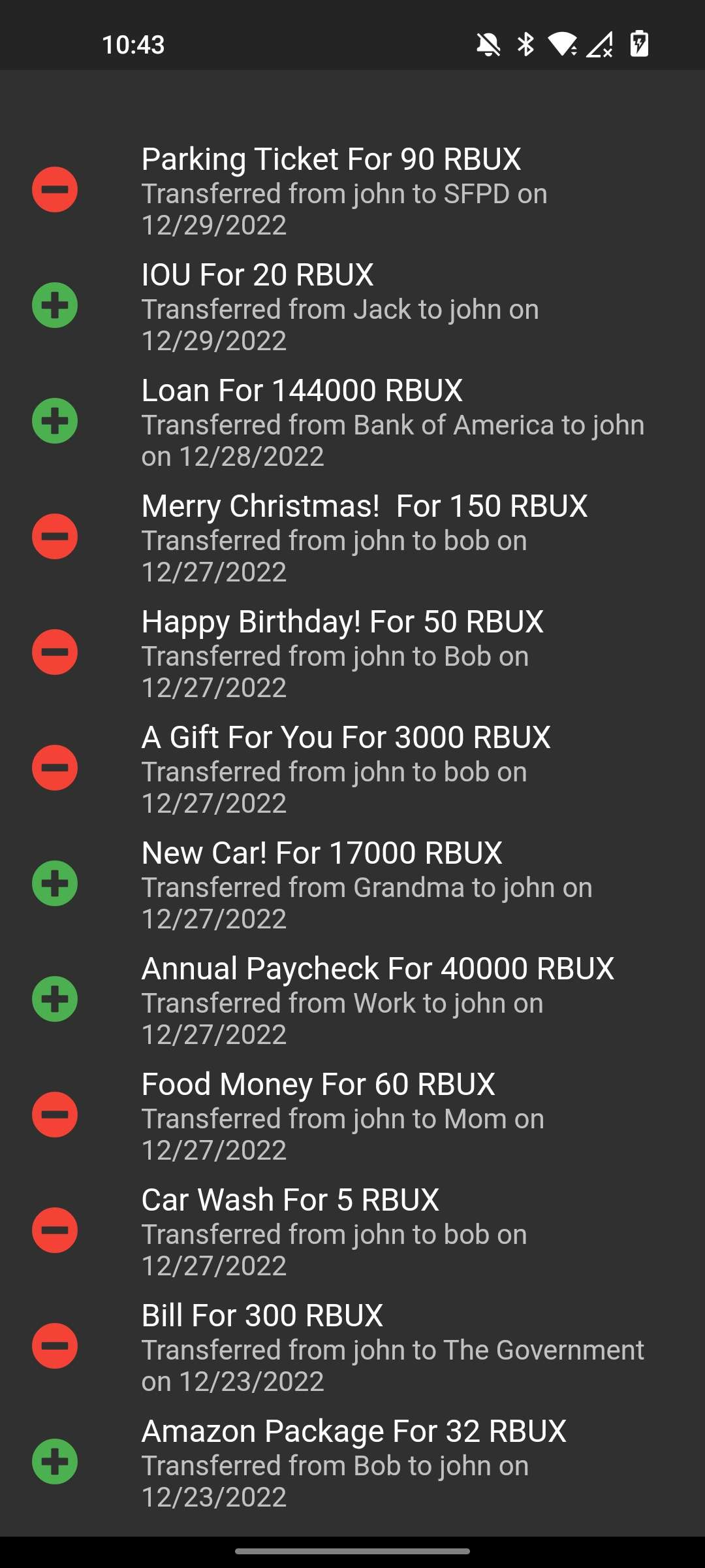 GitHub - kwt00/fullstack-currency-trading-app