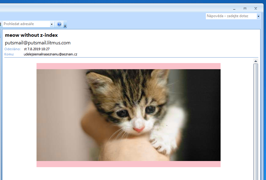 Hero background image is under wrapper background in Outlook · Issue #1671 · mjmlio/mjml · GitHub