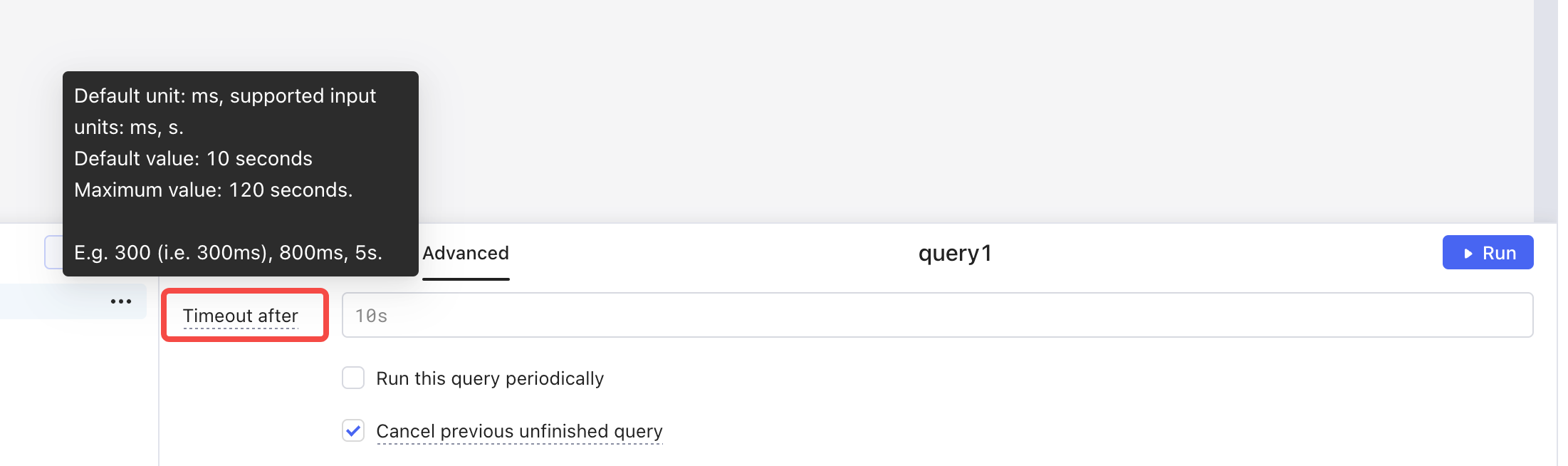 query request time out · Issue #288 · openblocks-dev/openblocks · GitHub