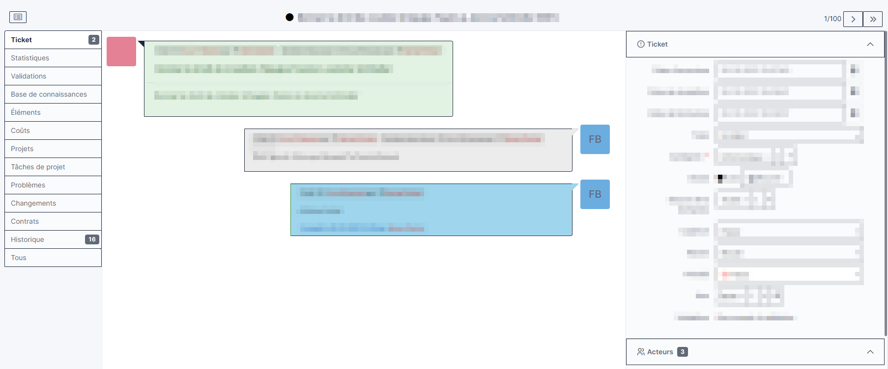 Closed ticket inaccessible with vip plugin activated · Issue #2 · pluginsGLPI/vip · GitHub
