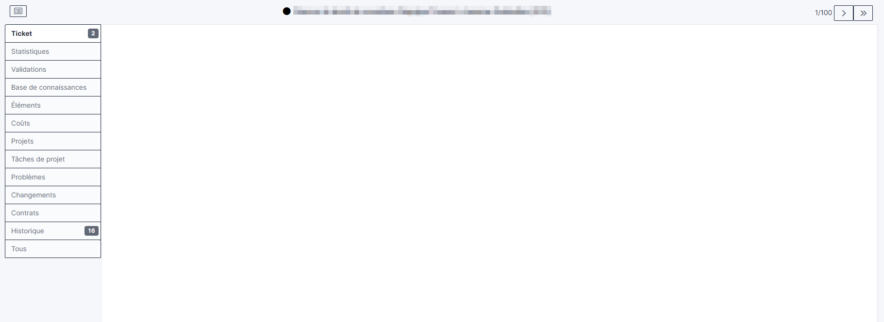 Closed ticket inaccessible with vip plugin activated · Issue #2 · pluginsGLPI/vip · GitHub