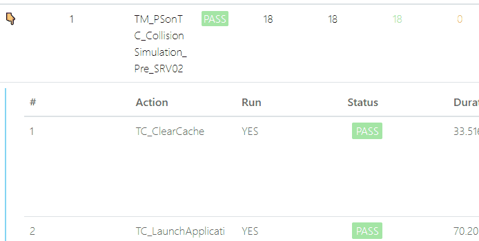 Expandable row that includes another table · Issue #2948 · mbrn/material-table · GitHub