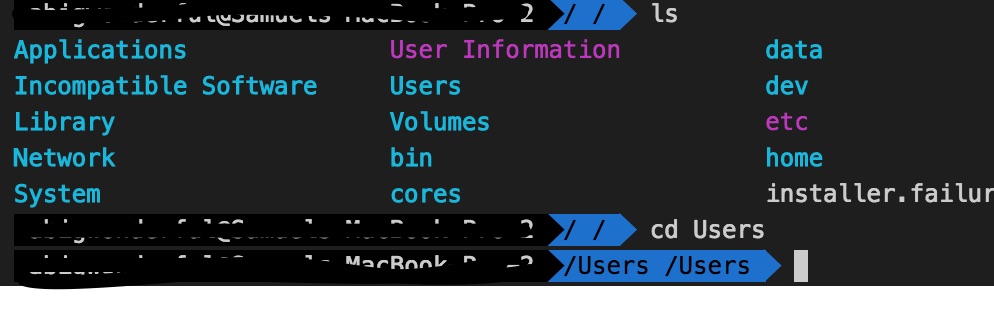 Terminal Erratic Behavior Duplicate Path After Updating Vscode · Issue 28558 · Microsoft 