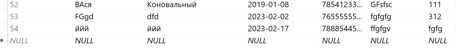 GitHub - Agisimov/163OnMyNeckFeatOgBurmikFtAnisimov