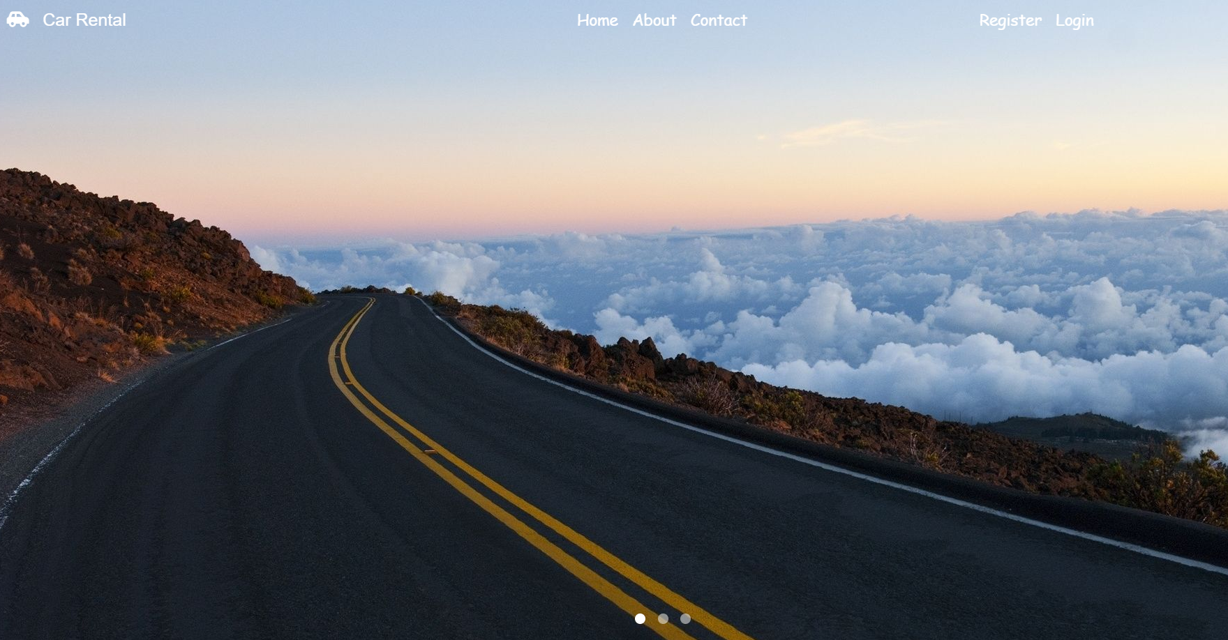 GitHub - Butterfly-Google-Dev/Car-Rental-Management-System-PHP: A PHP-based car rental system ...