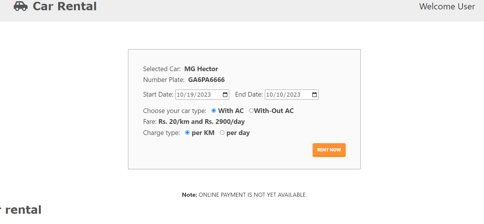 GitHub - Butterfly-Google-Dev/Car-Rental-Management-System-PHP: A PHP ...