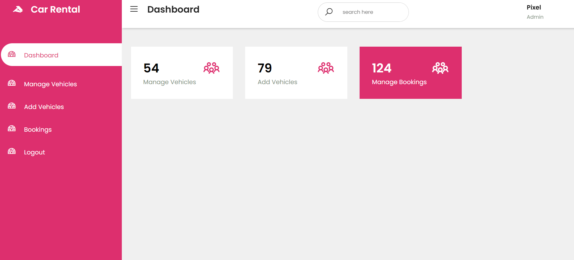 GitHub - Butterfly-Google-Dev/Car-Rental-Management-System-PHP: A PHP ...