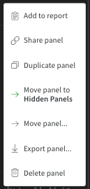 [Feature]: Exporting weave panels · Issue #3548 · wandb/wandb · GitHub