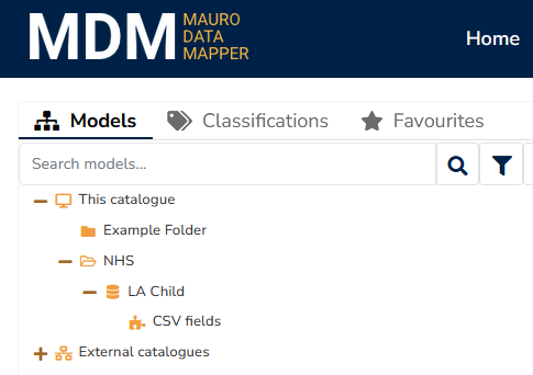 MS SQL Server & Atom Models hidden after restart · Issue #414 ...