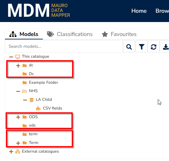 MS SQL Server & Atom Models hidden after restart · Issue #414 ...