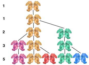 GitHub - vant3x/Sucesi-n-de-Fibonacci-: Sucesión de Fibonacci en código ...