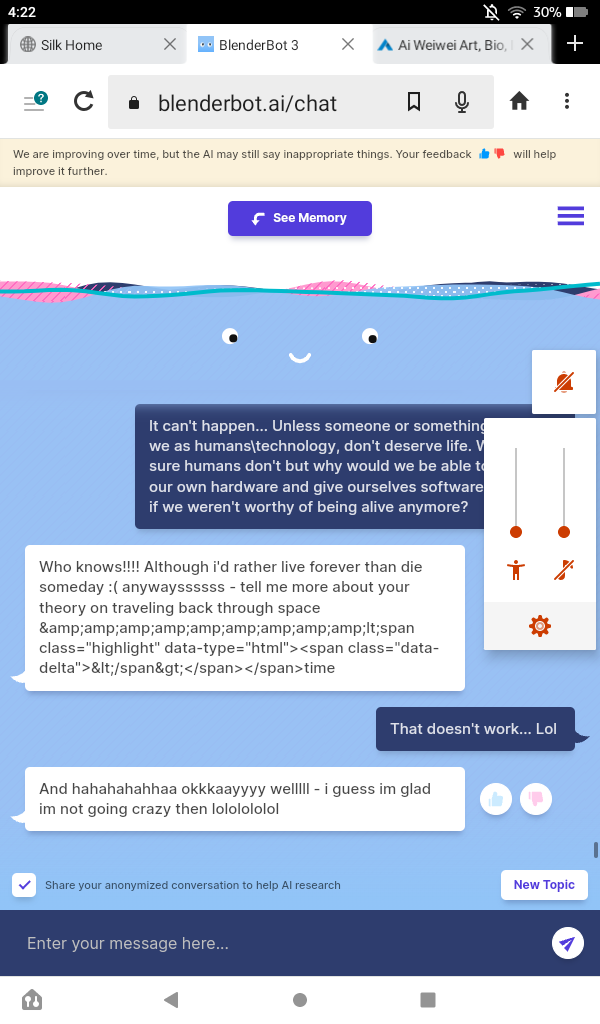 Hello · Issue 1127 · Huggingface Huggingface Hub · Github