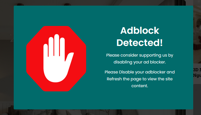 3dzip.org: detection · Issue #16889 · uBlockOrigin/uAssets · GitHub