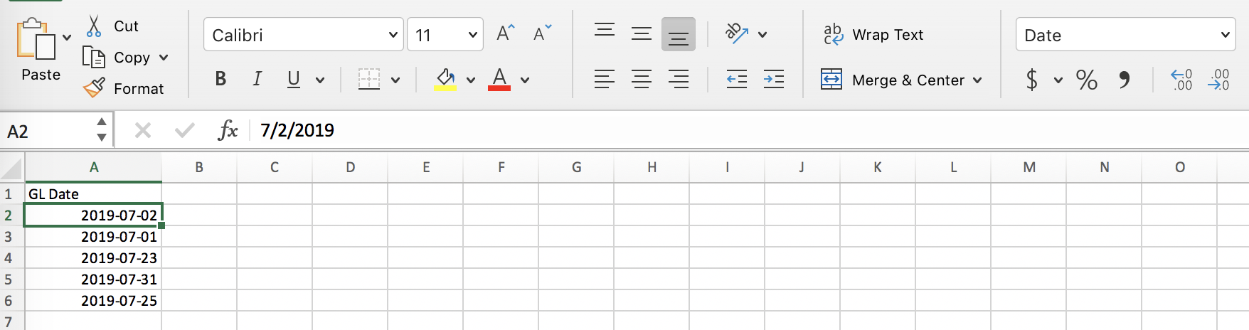 bug-exported-date-s-format-shows-as-custom-instead-of-date-in-excel-issue-2678-spartnernl