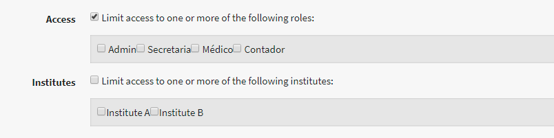 How to implement a new custom "access (roles)" typeUserAttrs · Issue #642 · kevinchappell ...