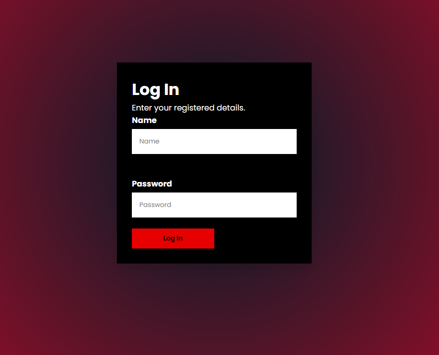 GitHub - callistus-shawn/Movie-Recommendation-System