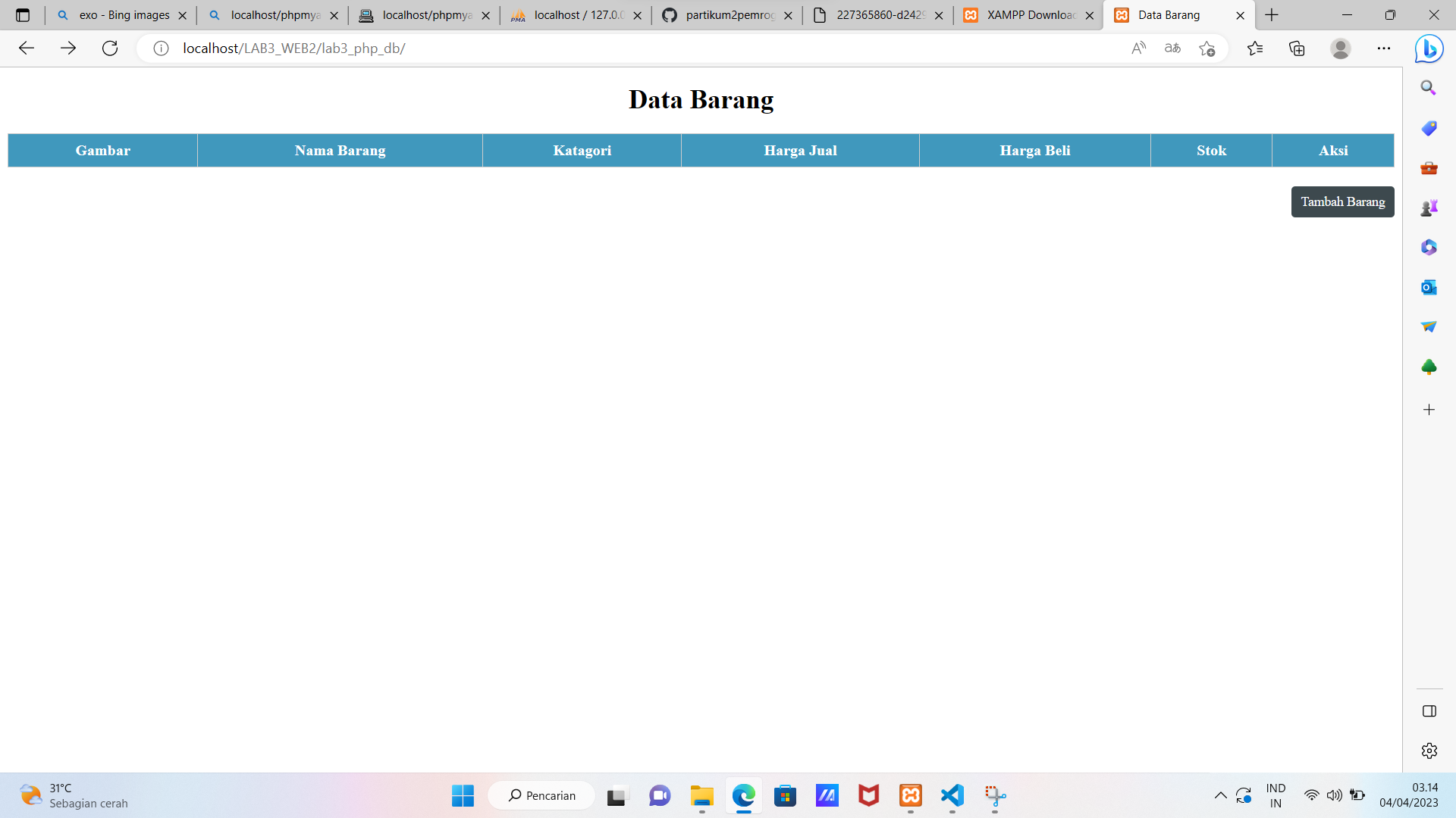 GitHub - Wida1234/Lab3Web