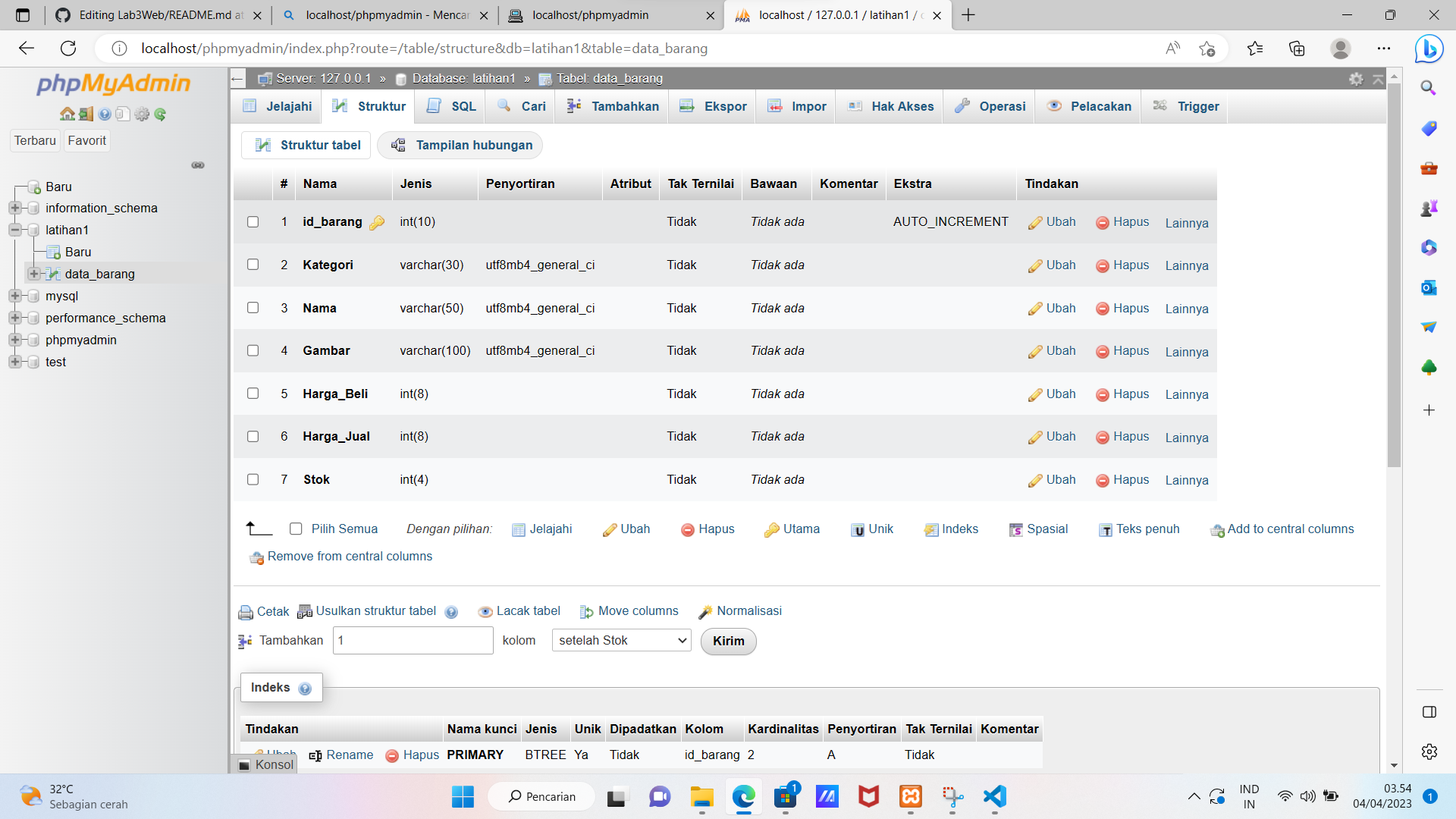GitHub - Wida1234/Lab3Web