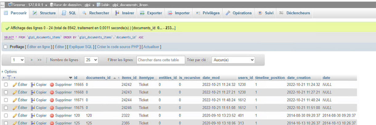 Form crashes when clicking submit, but ticket opens · Issue #3035 ...