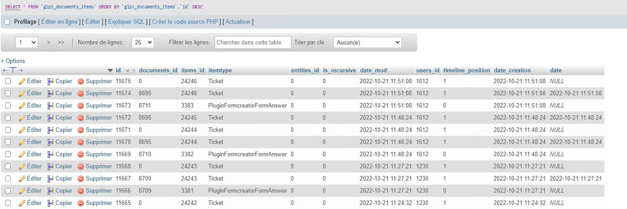 Form crashes when clicking submit, but ticket opens · Issue #3035 ...