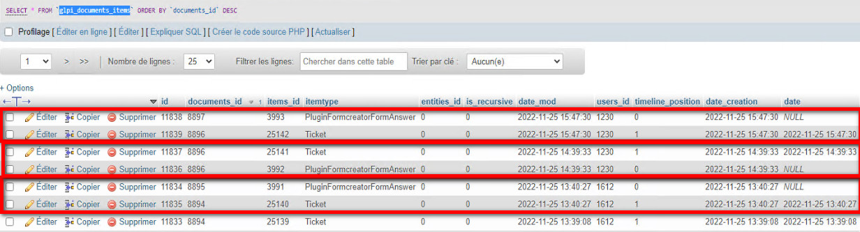 Form Crashes When Clicking Submit Only If Attached File But Ticket 7617