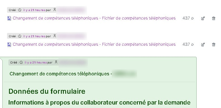 Form crashes when clicking submit only if attached file, but ticket ...
