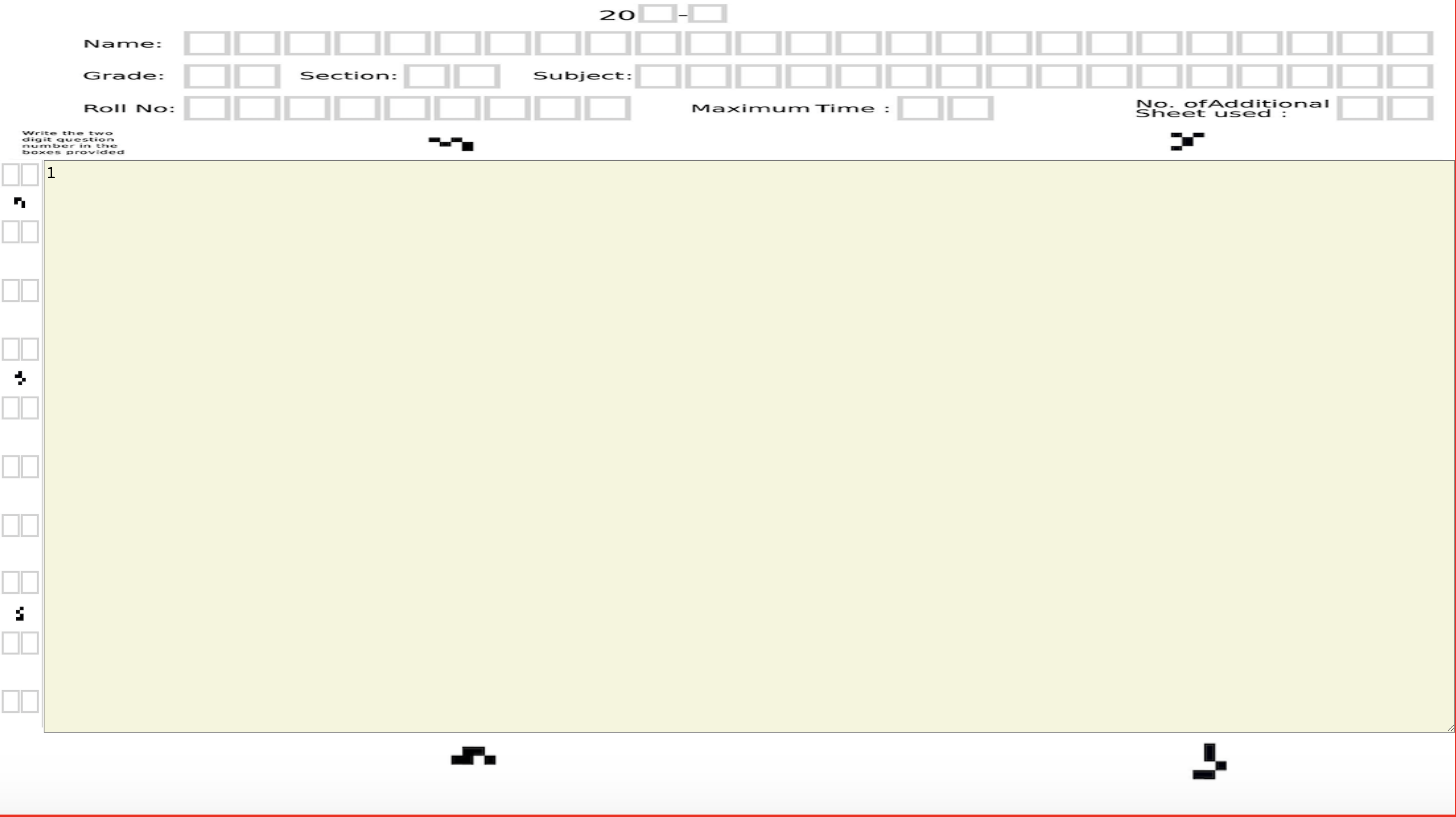 GitHub - sherukhann/base-template-and-spillover-poc: POC for base image ...