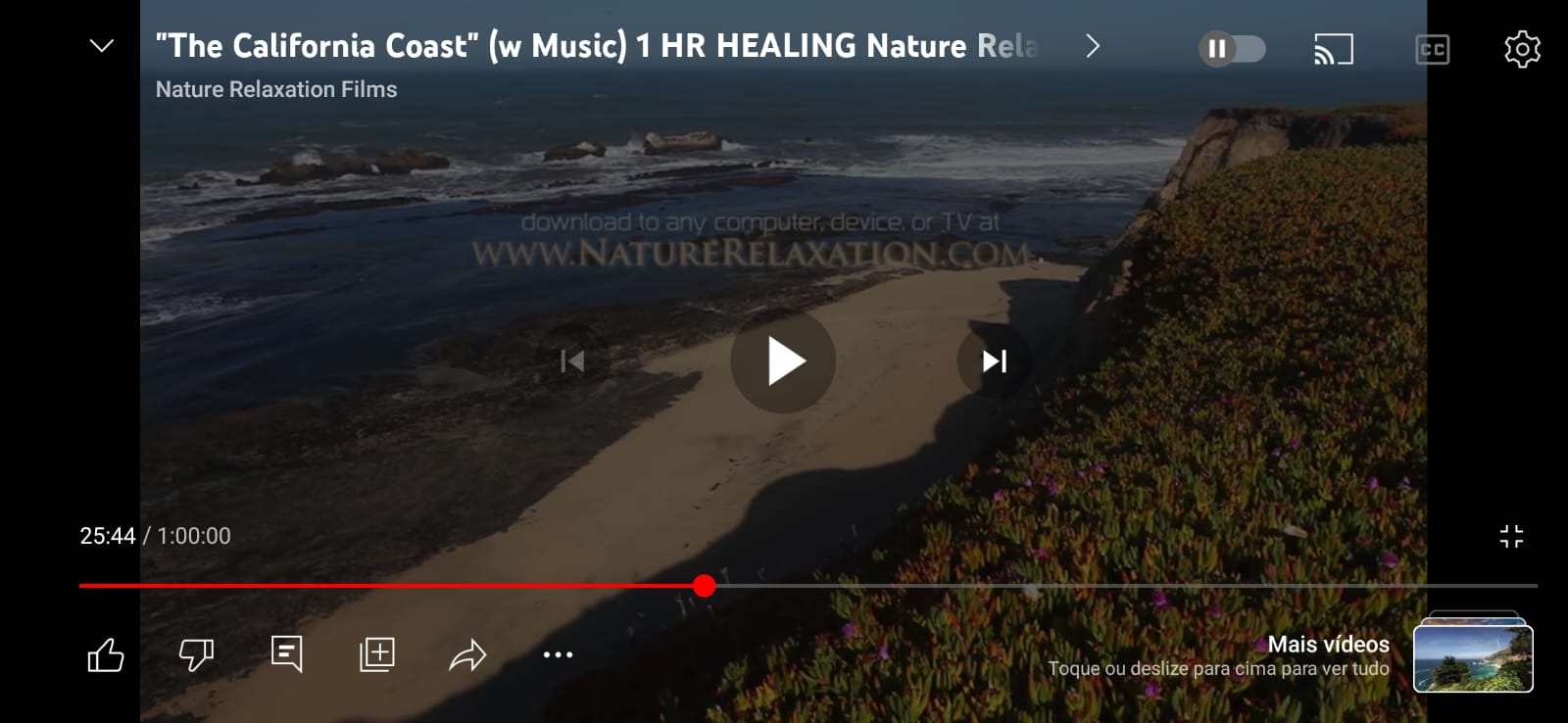 Time Bar · Issue #26 · profusion/android-enhanced-video-player · GitHub