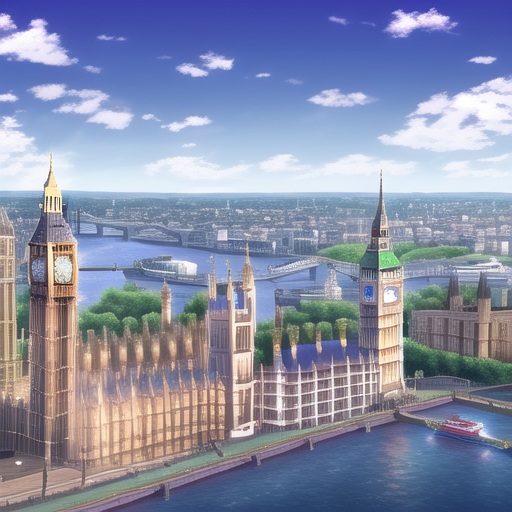 Does not work with prompt containing emoji. · Issue #1 · rassi0429/novelai-metadata-viewer · GitHub