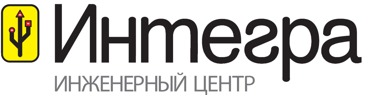 Github Ec Integra Smarthome