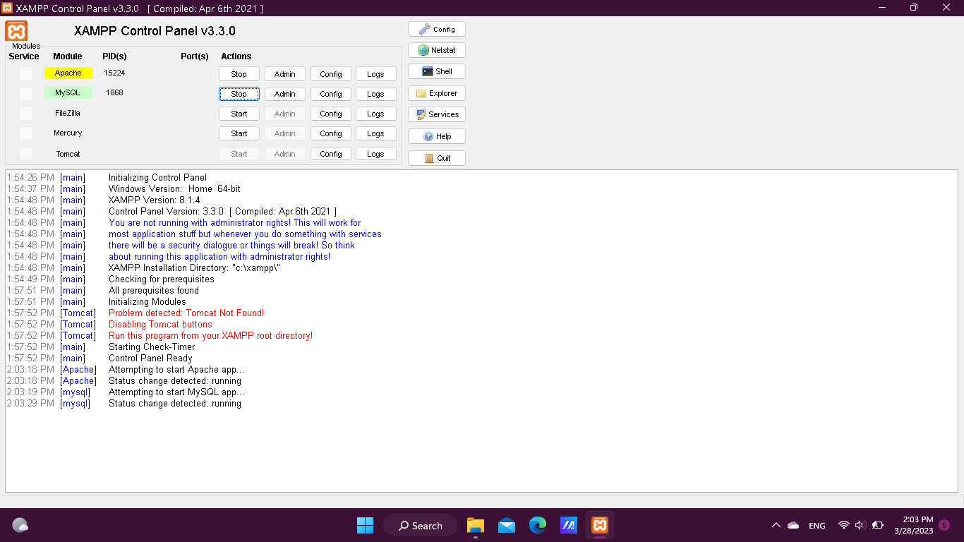 GitHub - asyhaul/Lab3web